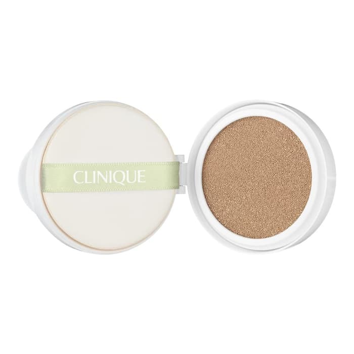 10 Merk Cushion Terbaik Untuk Kulit Sawo Matang - Hai Gadis