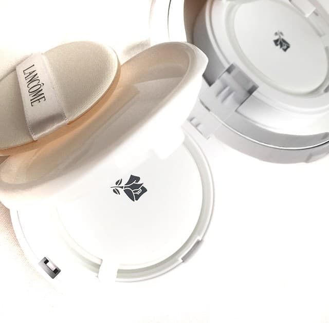 10 Merk Cushion Terbaik Untuk Kulit Sawo Matang - Hai Gadis