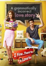 Terbaru! 20 Film Romantis Thailand Terbaik Yang Bakal Bikin Baper