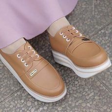 42 Model Sepatu Wanita Terbaru Yang Dijual Online Beserta Harga