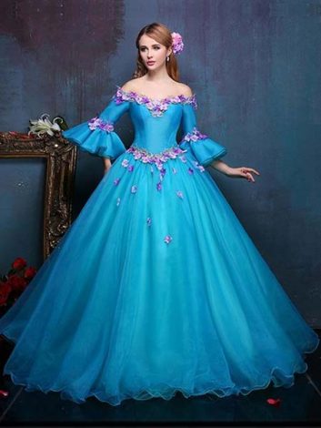 38 Jenis Dress Wanita Yang Perlu Kamu Ketahui Beserta Contohnya