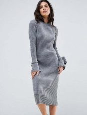 38 Jenis Dress Wanita Yang Perlu Kamu Ketahui Beserta Contohnya