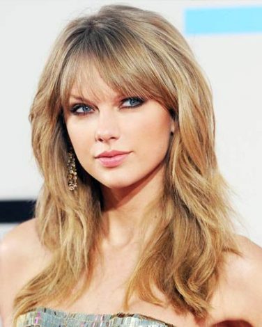 15 Model Gaya Rambut Untuk Rambut Tipis Agar Terlihat Tebal