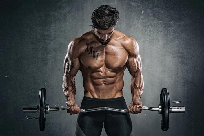 Girls Kamu Lebih Suka Cowok Gendut Atau Sixpack Nih Hai Gadis