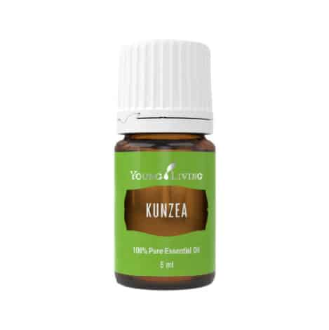 14 Merk Essential Oil Terbaik yang Bagus untuk Kesehatan